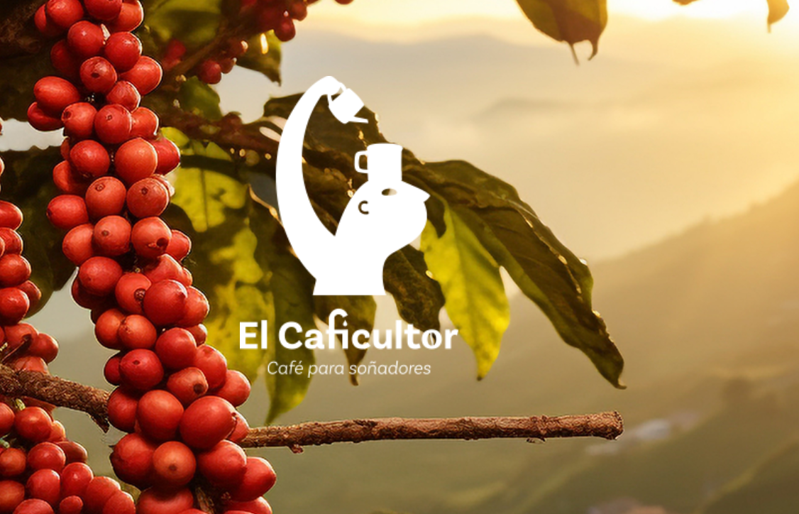 Tienda - El Caficultor